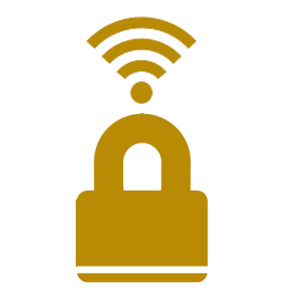 Prestige Guarding - Rapid Security Services